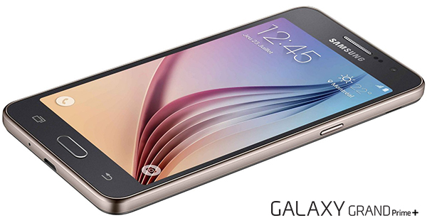 Samsung ซุ่มพัฒนา Samsung Galaxy Grand Prime+ สมาร์ทโฟนรุ่นอัปเกรดใหม่ ...