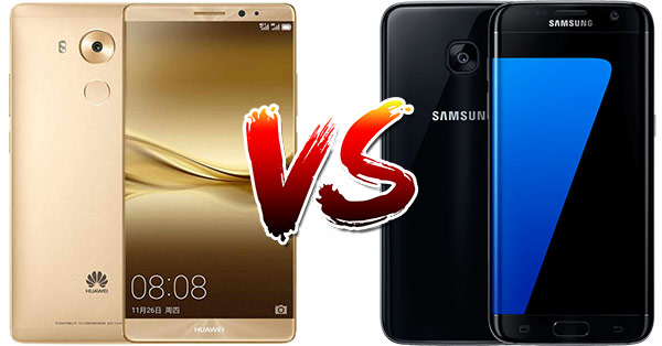 Huawei ปะทะ Samsung สงครามสองแบรนด์ยักษ์ใหญ่แห่งวงการมือถือระอุขึ้นแล้ว ...