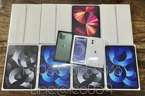 รับเปลี่ยนมือถือเป็นเงินสดเชียงใหม่ #169660 :: Market Thaimobilecenter.com